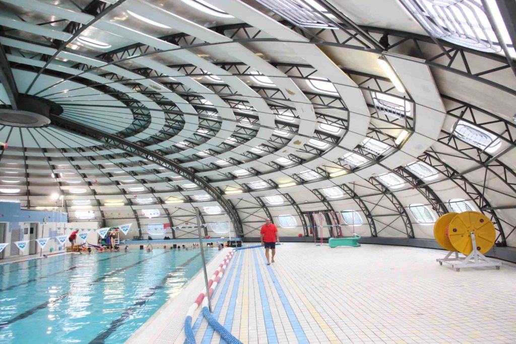 Draoui Productions présente Map ton Quartier - Toulouse Magazine