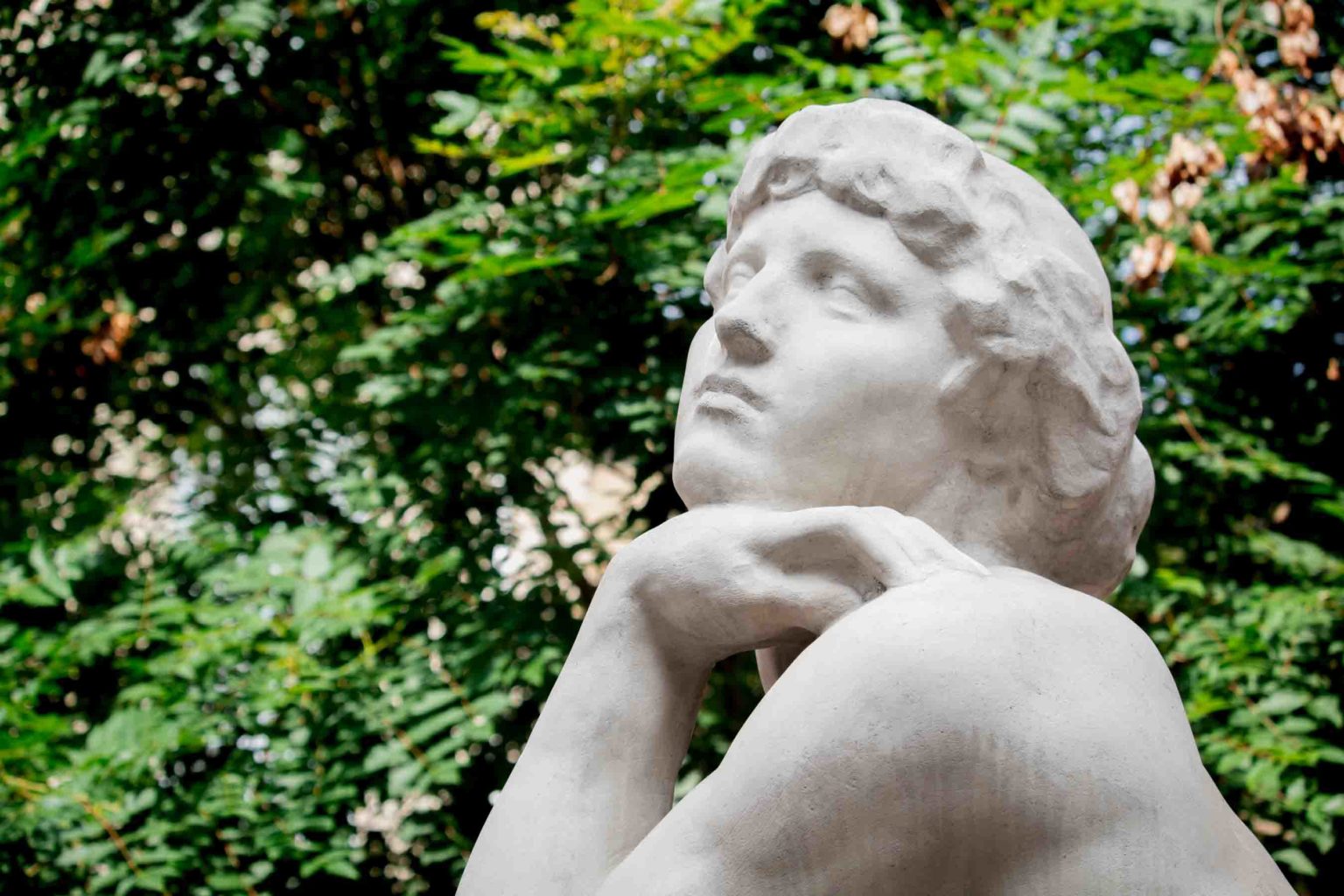 La déesse de la place Mage en images - Toulouse Magazine