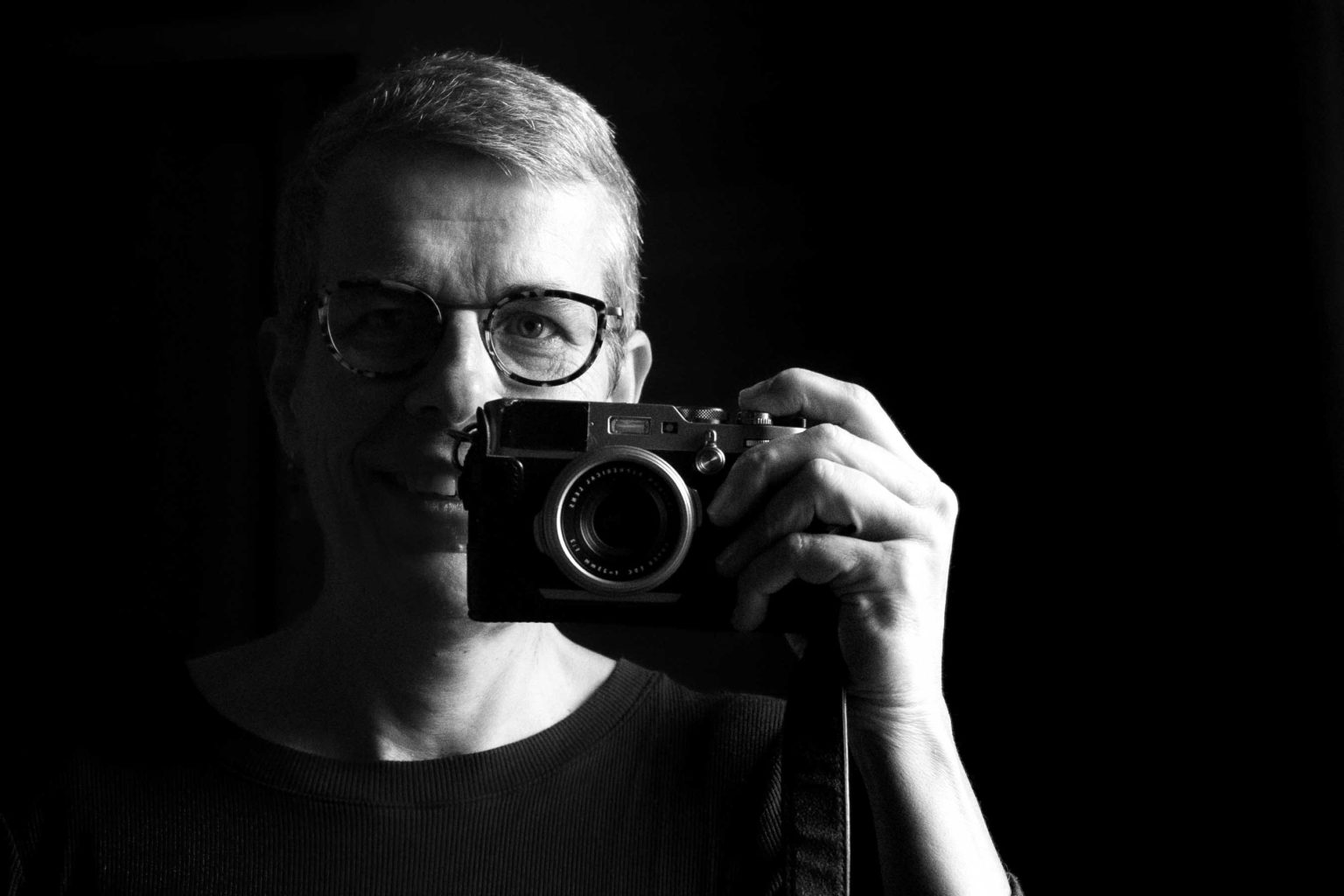 Catherine Bertram - Toulouse Magazine